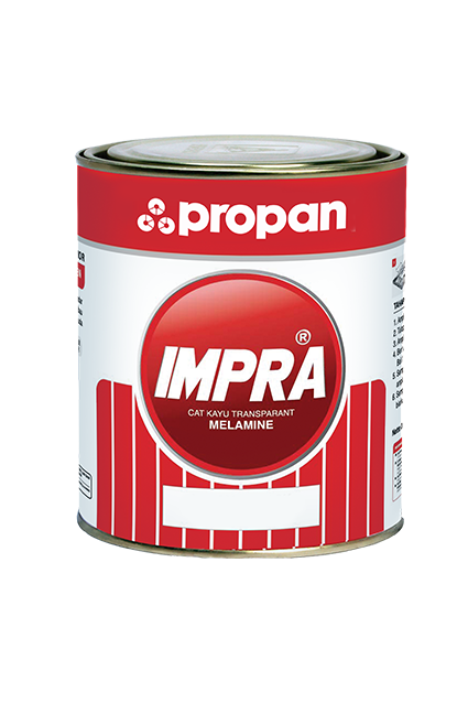 propan metallic paints - Provider, Supplier, Manufacturer propan ...