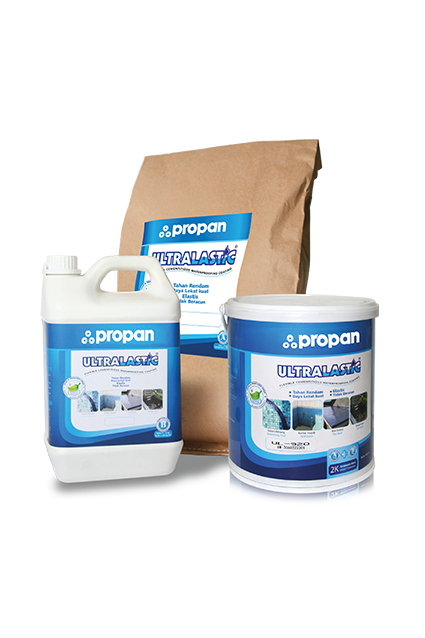 propan metallic paints - Provider, Supplier, Manufacturer propan ...