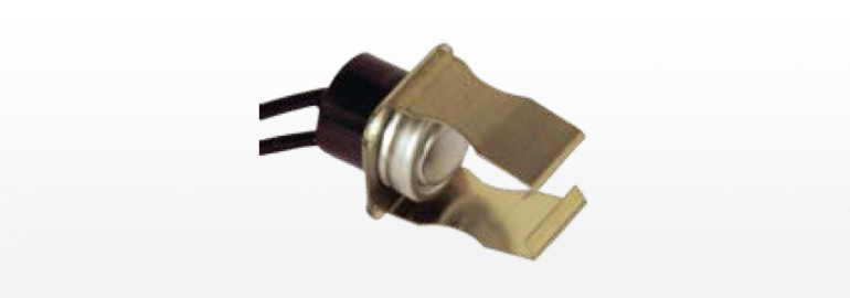 Wire Harness & Thermal Control Products Thermtrol (VSIP) Company ...