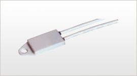 Wire Harness & Thermal Control Products Thermtrol (VSIP) Company ...