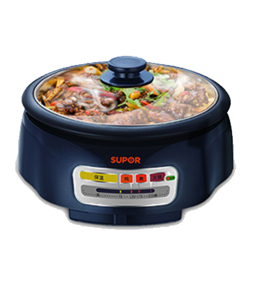 Supor Vietnam Company Limited | Vietnam Yellow Pages