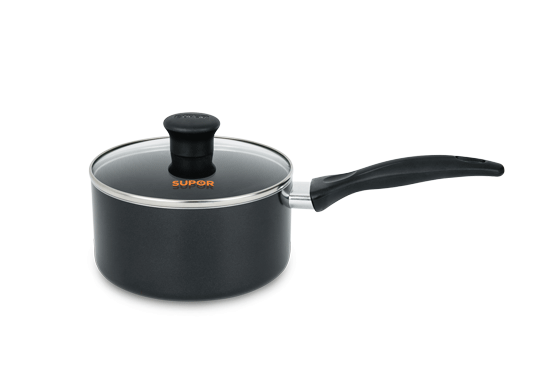 Supor Vietnam Company Limited | Vietnam Yellow Pages