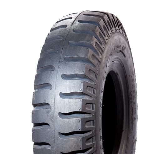 Yokohama Tyre Vietnam Inc | Vietnam Yellow Pages