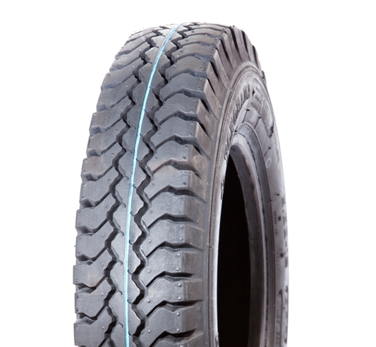 Yokohama Tyre Vietnam Inc | Vietnam Yellow Pages