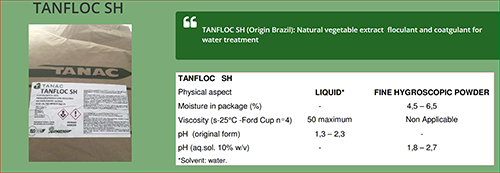 Vento Chemicals - Vento Company Limited | Vietnam Yellow Pages