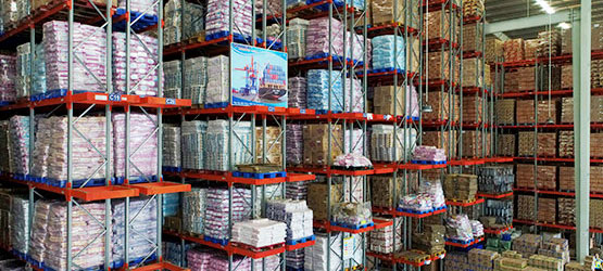 Gemadept Logistics One Member Company Limited | Vietnam Yellow Pages