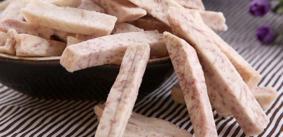 Tuan Dat Food Agricultural Processing Trading Company Limited | Vietnam ...