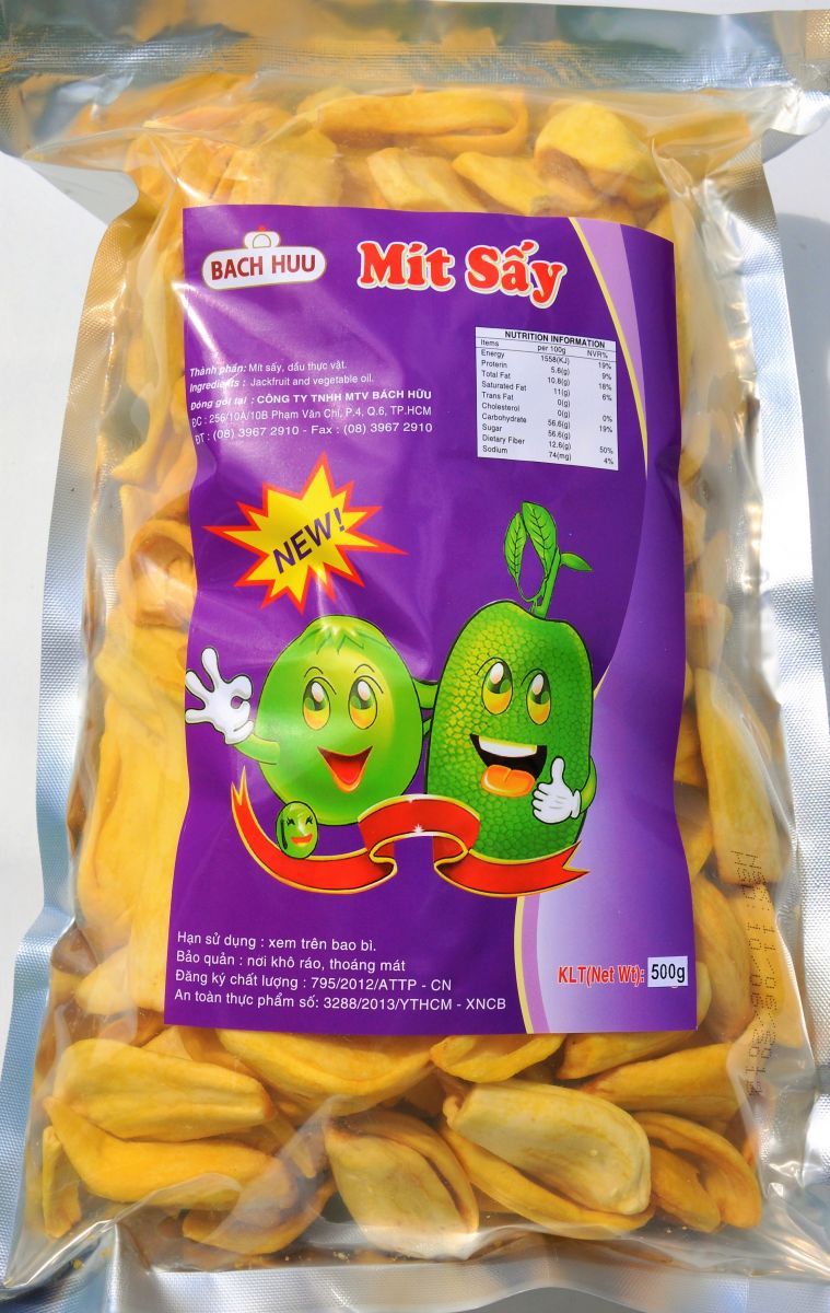 Tuan Dat Company Limited | Vietnam Yellow Pages