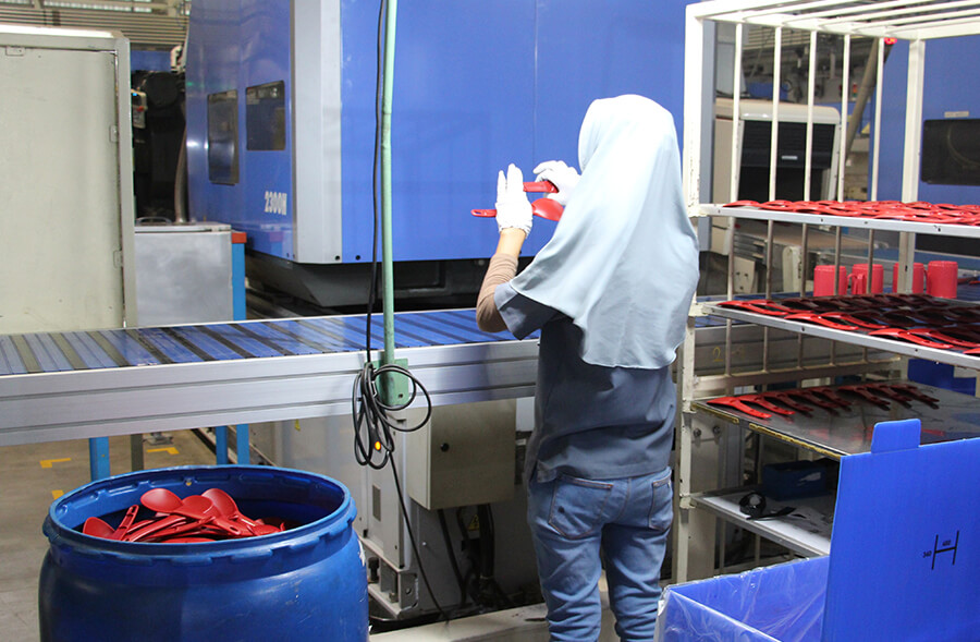 Dynapack Packaging Vietnam Co.,Ltd | Vietnam Yellow Pages