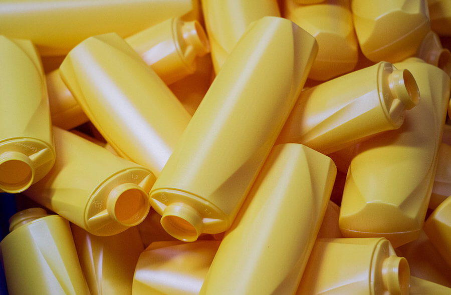 Dynapack Packaging Vietnam Co.,Ltd | Vietnam Yellow Pages