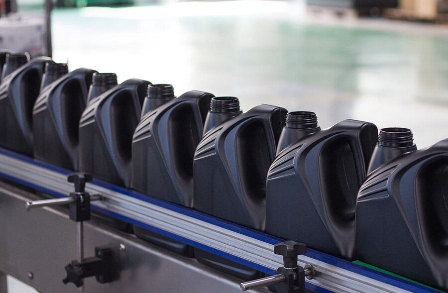 Dynapack Packaging Vietnam Co.,Ltd | Vietnam Yellow Pages