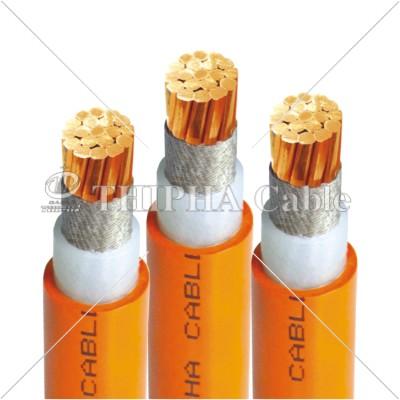 Thinh Phat Cables Joint Stock Company | Vietnam Yellow Pages