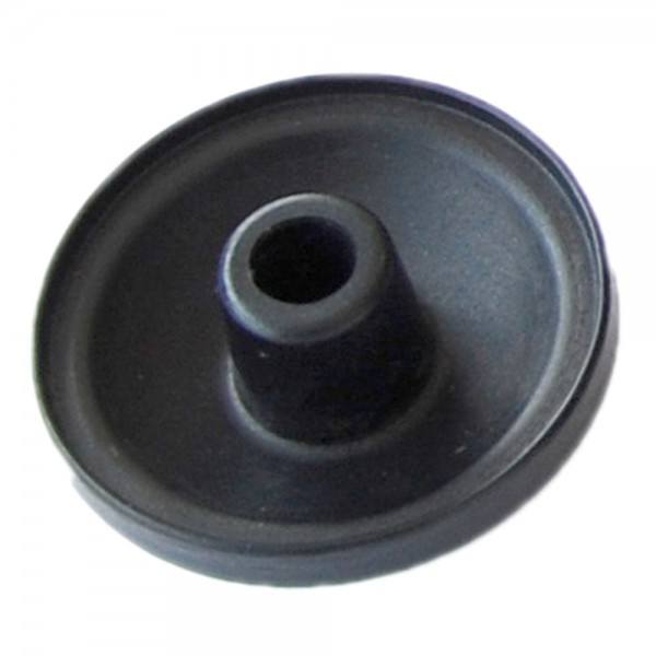 Thong Nhat Rubber Company Limited | Vietnam Yellow Pages