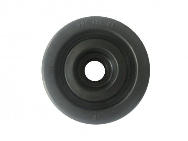 Thong Nhat Rubber Company Limited | Vietnam Yellow Pages