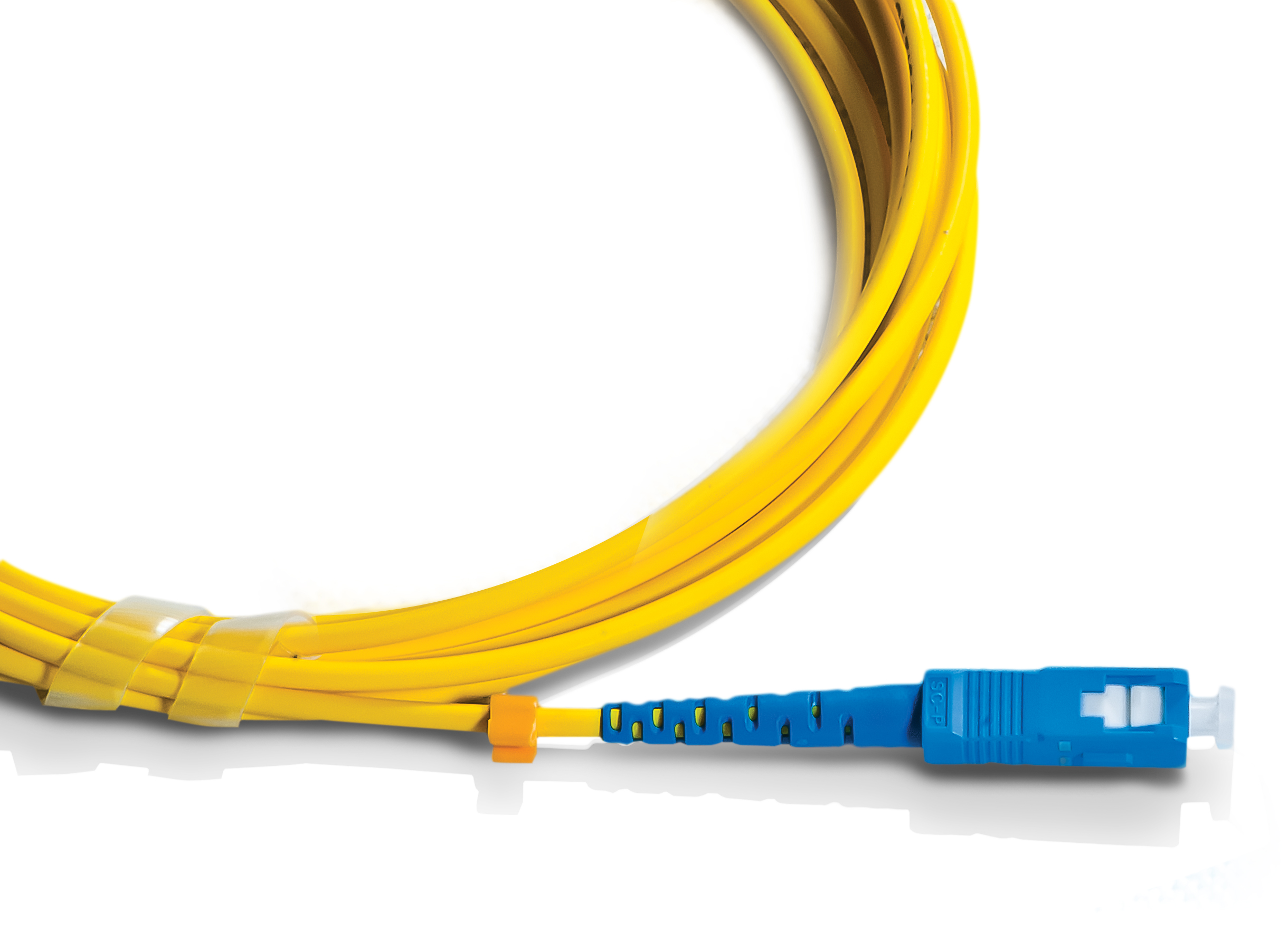 Vinh Khanh Cable - Plastic Corporation | Vietnam Yellow Pages