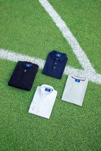 Esquel Garment Manufacturing (Vietnam) Co., Ltd | Vietnam Yellow Pages