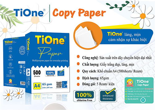 ttone photocopy paper - Provider, Supplier, Manufacturer ttone ...