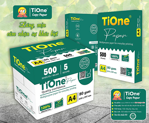 ttone photocopy paper - Provider, Supplier, Manufacturer ttone ...