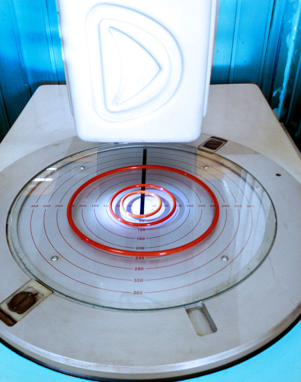 Tuico Products Joint Stock Company | Vietnam Yellow Pages