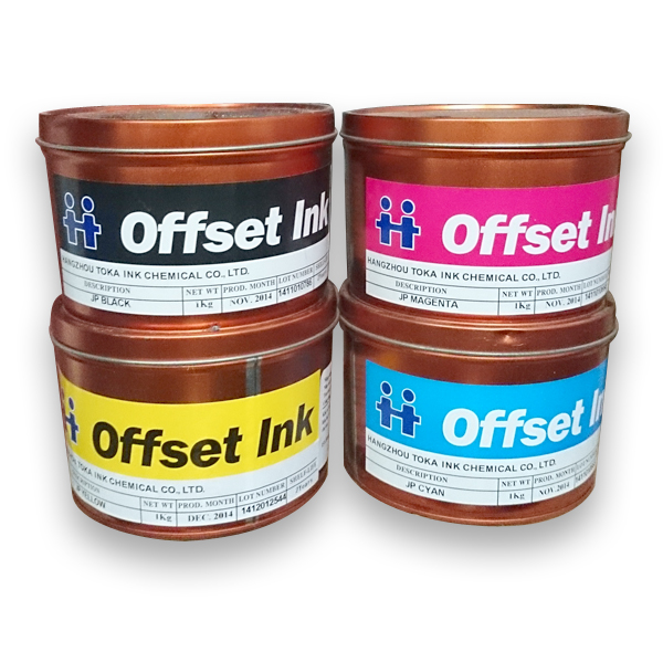 uv ink - Provider, Supplier, Manufacturer uv ink in Vietnam