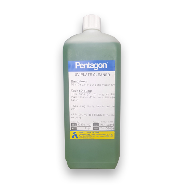 polymer flexo plates - Provider, Supplier, Manufacturer polymer flexo ...