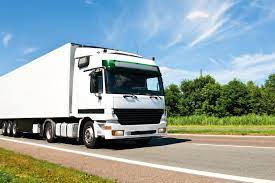 VOLTRANS Logistics Company Limited | Vietnam Yellow Pages