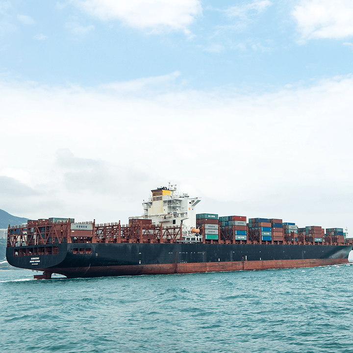 VOLTRANS Logistics Company Limited | Vietnam Yellow Pages