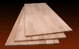 Tavico Timber Joint Stock Company | Vietnam Yellow Pages