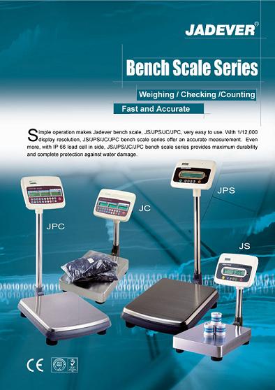 digi seafood table scale - Provider, Supplier, Manufacturer digi ...