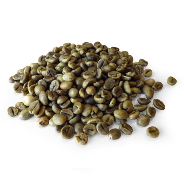 Khue Star Agricultural Products - Khue Star Import Export Trading Co ...