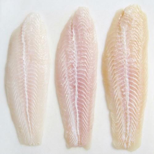 Khue Star Import Export Trading Company Limited | Vietnam Yellow Pages