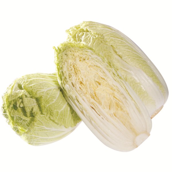 Khue Star Import Export Trading Company Limited | Vietnam Yellow Pages