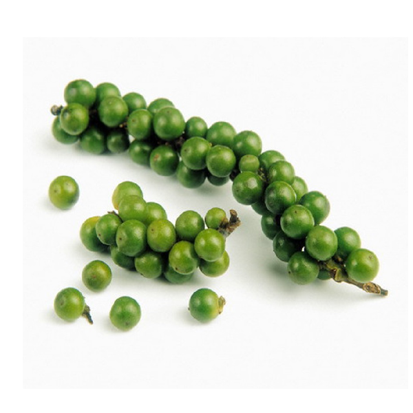 Khue Star Agricultural Products - Khue Star Import Export Trading Co ...