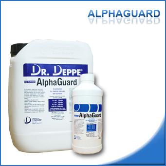 Bach Viet Technical Trading Service Co., Ltd | Vietnam Yellow Pages