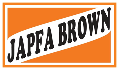 Japfa Comfeed Long An Ltd | Vietnam Yellow Pages