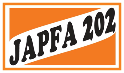 Japfa Comfeed Long An Ltd | Vietnam Yellow Pages