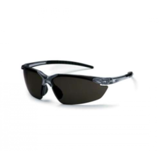 kings safety glasses - Provider, Supplier, Manufacturer kings safety ...