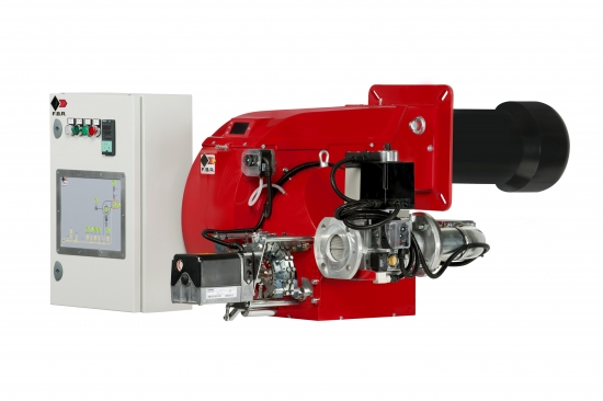 gas burner - Provider, Supplier, Manufacturer gas burner in Vietnam