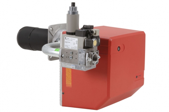 gas burner - Provider, Supplier, Manufacturer gas burner in Vietnam