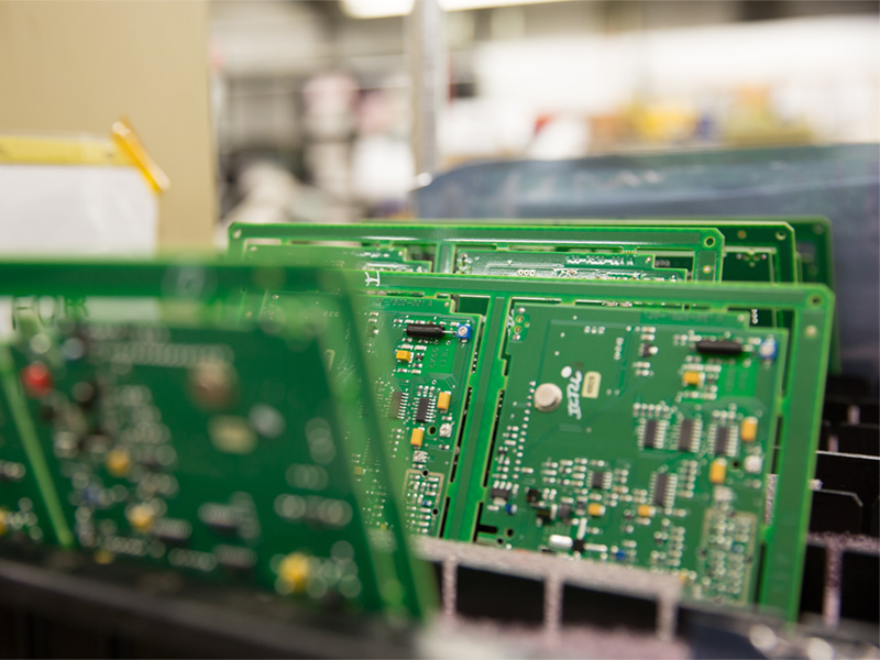 Spartronics Vietnam Company Limited | Vietnam Yellow Pages