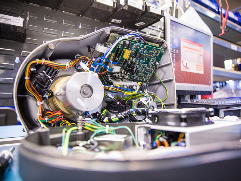 Spartronics Vietnam Company Limited | Vietnam Yellow Pages