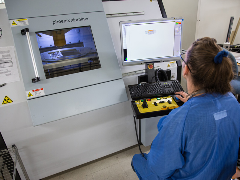 Spartronics Vietnam Company Limited | Vietnam Yellow Pages