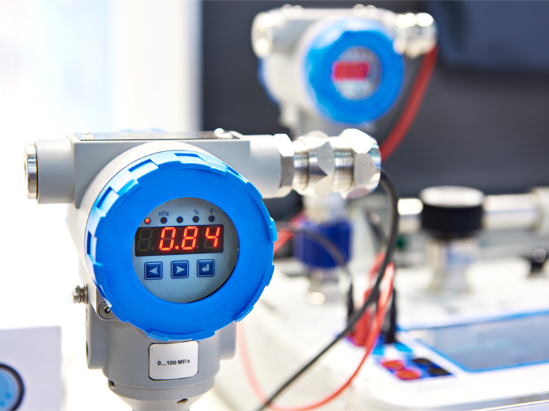 Spartronics Vietnam Company Limited | Vietnam Yellow Pages