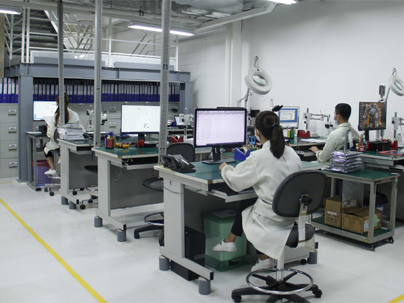 Spartronics Vietnam Company Limited | Vietnam Yellow Pages