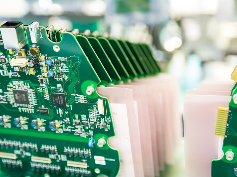 Spartronics Vietnam Company Limited | Vietnam Yellow Pages