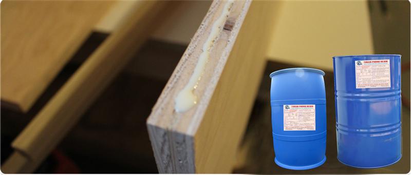 TM Grow International Corporation | Vietnam Yellow Pages