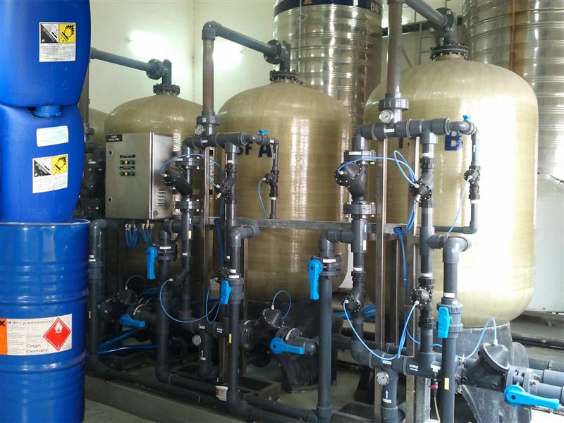 TM Grow International Corporation | Vietnam Yellow Pages