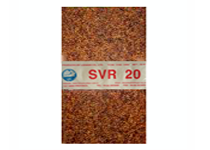 Lien Anh Production Rubber Company Limited | Vietnam Yellow Pages