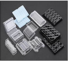 Texchem-Pack (Vietnam) Co., Ltd | Vietnam Yellow Pages