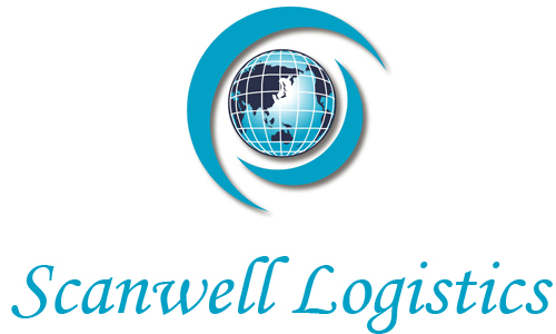 Scanwell Logistics Vietnam Company Limited (Ho Chi Minh Branch ...